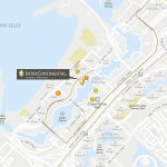 How Mapping is an asset for Tourism - Lovell Johns