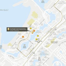 How Mapping is an asset for Tourism - Lovell Johns
