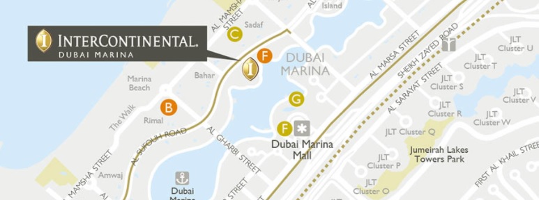 Bridging the gap between Cartography and GIS - Lovell Johns